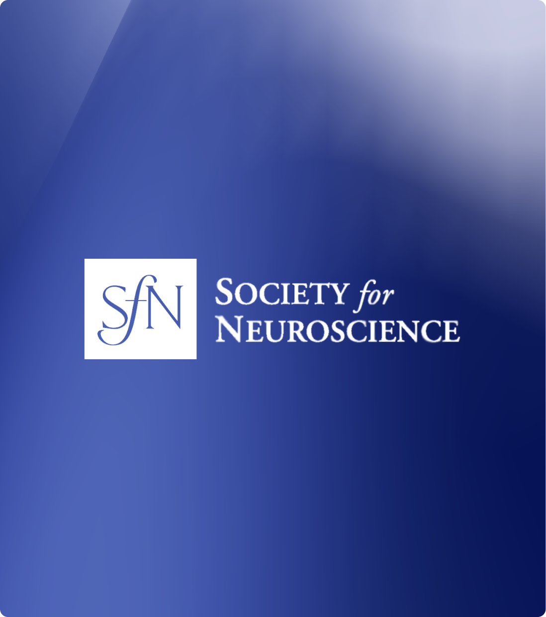 Methylone, a rapid-acting entactogen with robust anxiolytic and ...