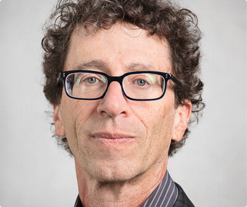 About us - Transcend Therapeutics